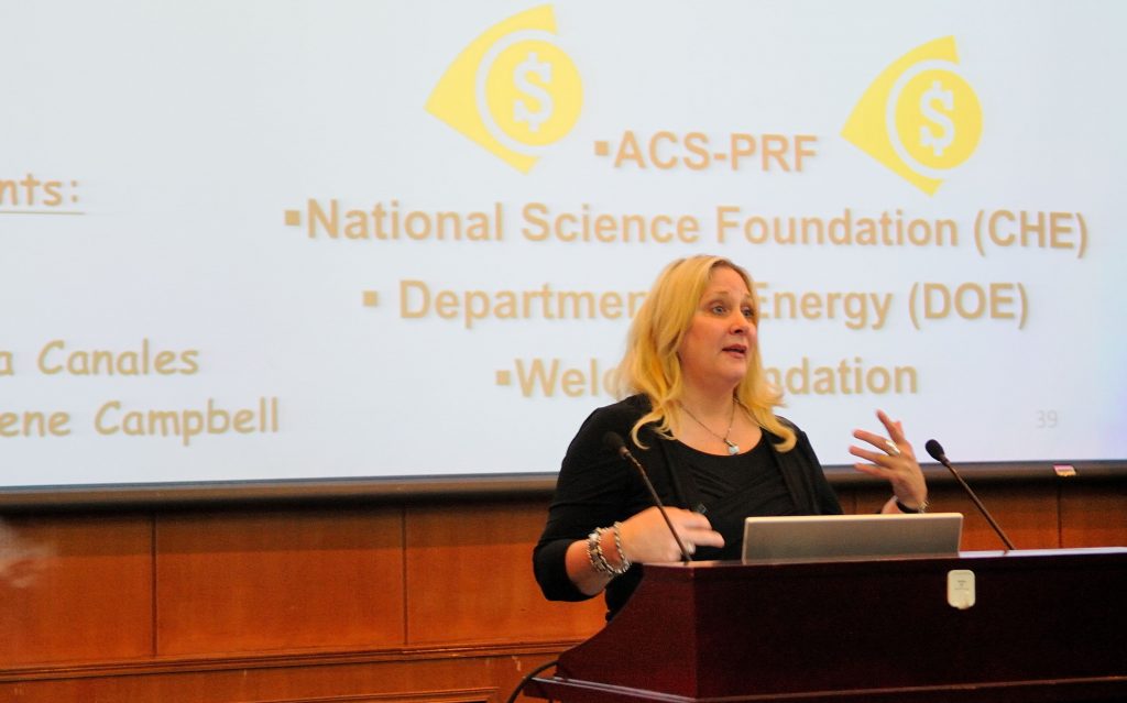 2012 a Big Year for Texas A&M Kim Renee Dunbar - Kim Renee Dunbar | Kim ...